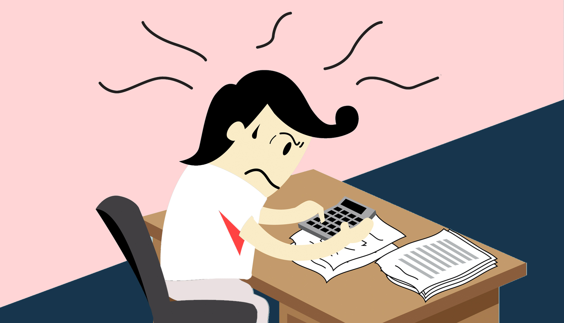 Met deze 8 tips & tricks krijg je verpleegkundig (oftewel medisch ...