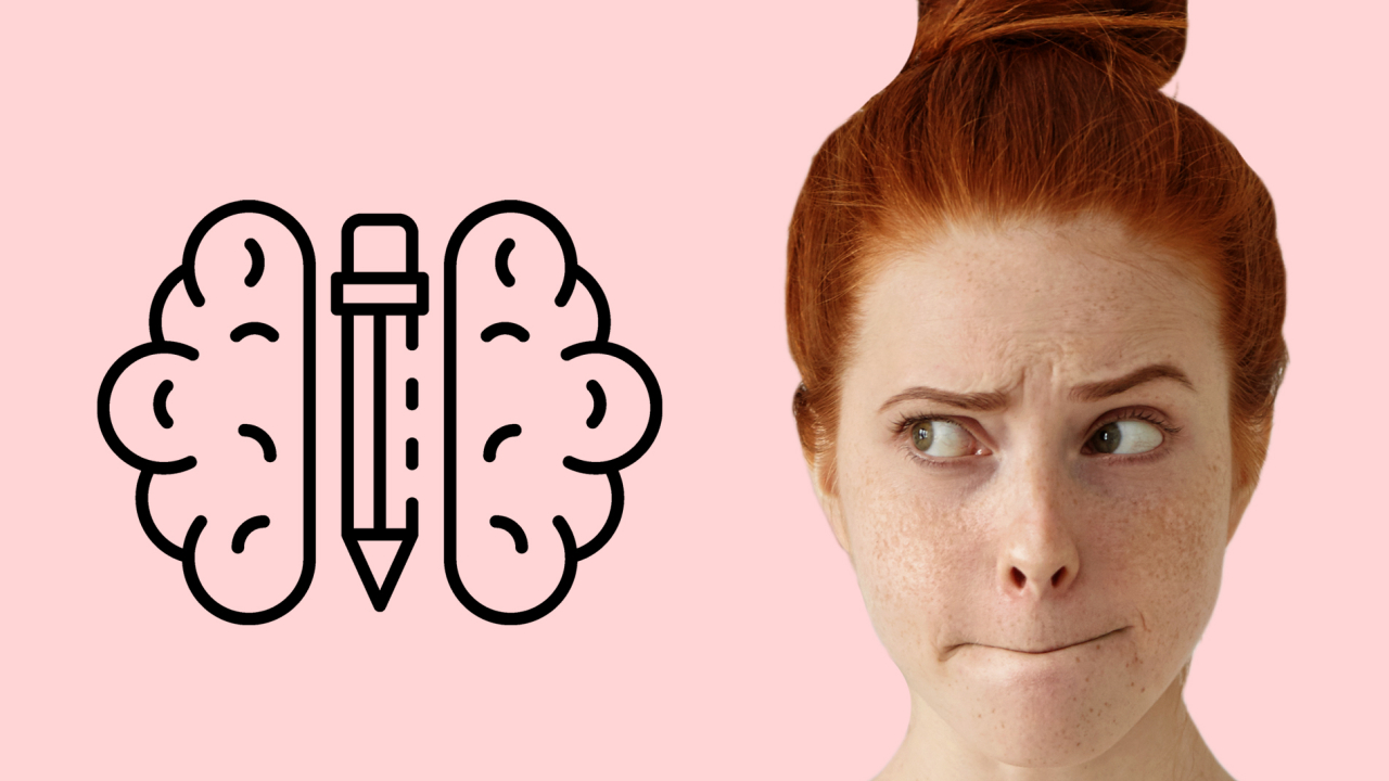 Anne blogt: leerlingen begeleiden, makkelijk is het niet | FloorZorgt.nl