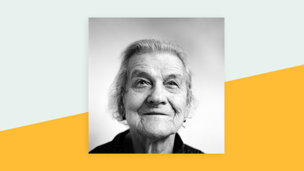 Verdiepingsdag Wet Zorg en Dwang (WZD) voor Kwaliteitsverpleegkundigen ...