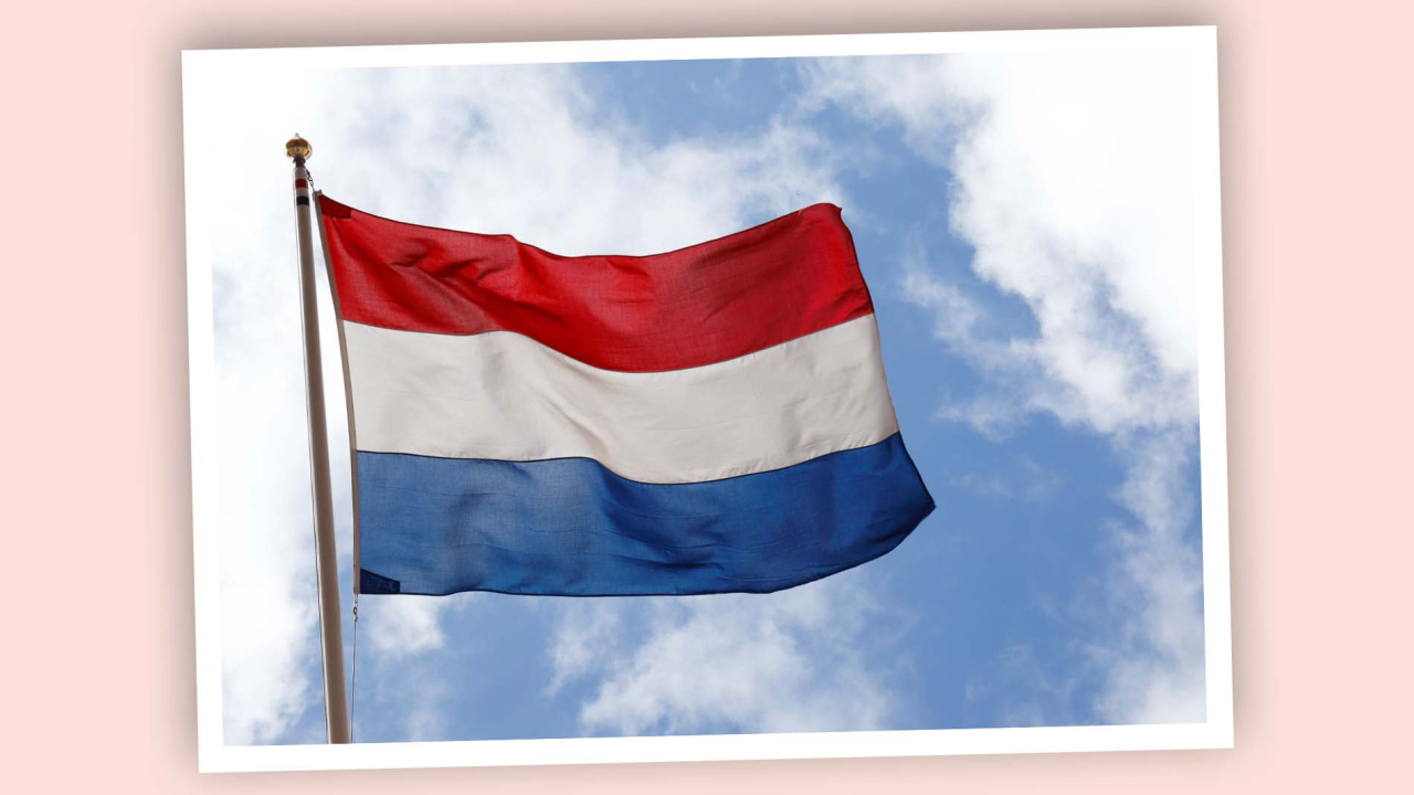 5 mei, vrije dag of niet? | FloorZorgt.nl