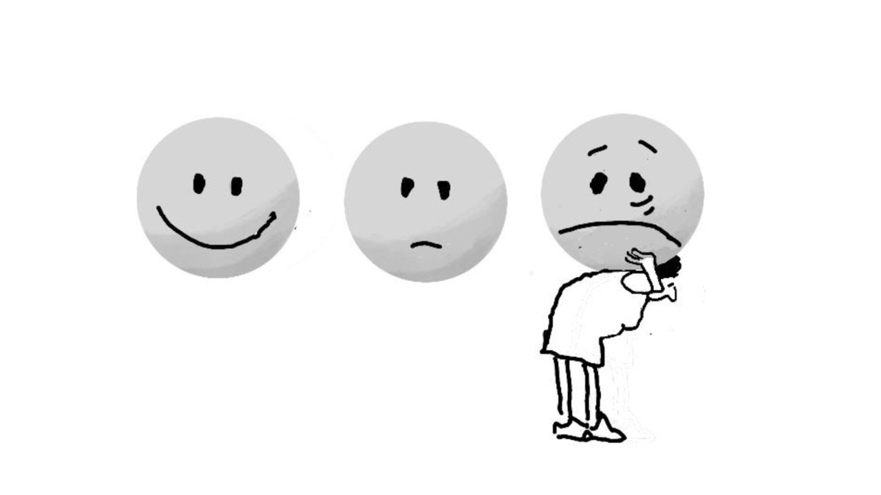 'Zo kijken we een beetje naar elkaar om op de afdeling' | FloorZorgt.nl